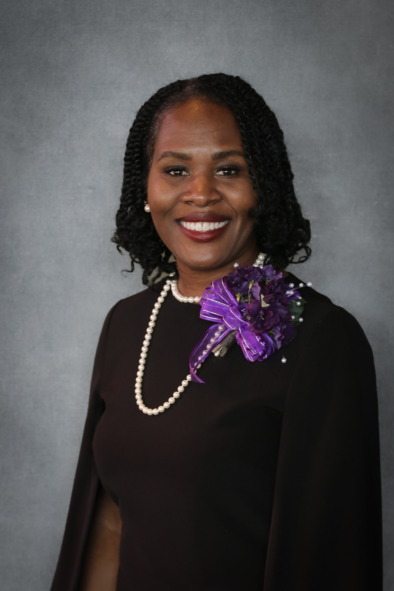 Chapter Officers 2023-25 – Delta Sigma Theta Sorority, Inc.